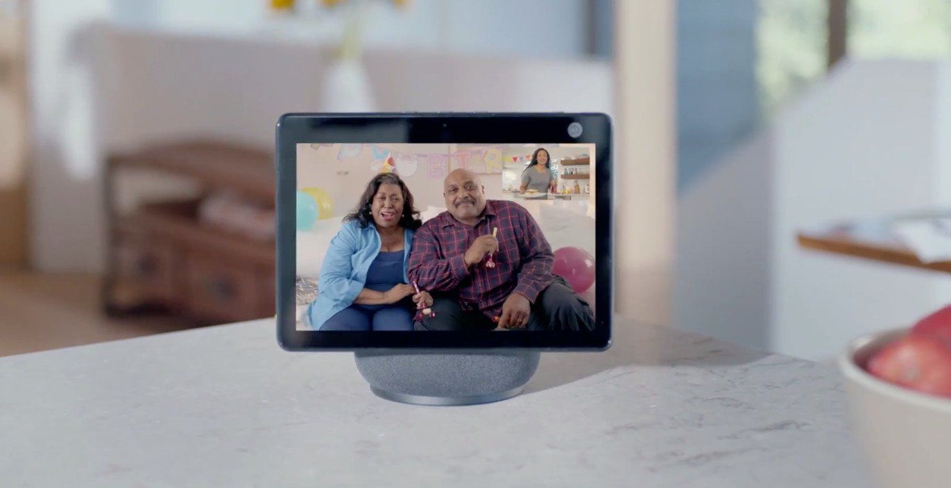 Zoom and Amazon extend partnership for the future of online ...
