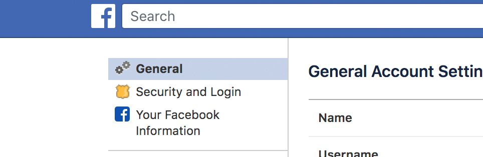 How to use Off-Facebook Activity to clear your history | Tom's Guide