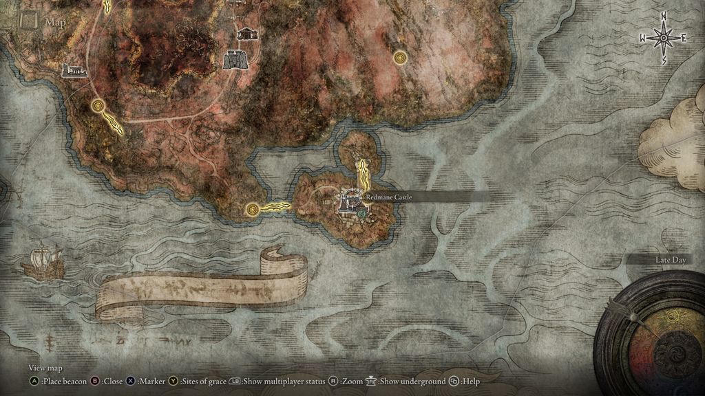 Ranni quest guide: How to get Ranni's ending in Elden Ring | PC Gamer