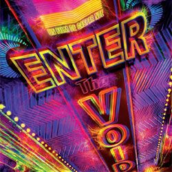 Watch Enter The Void Opening Credits: Tarantino's Pick As The Greatest ...