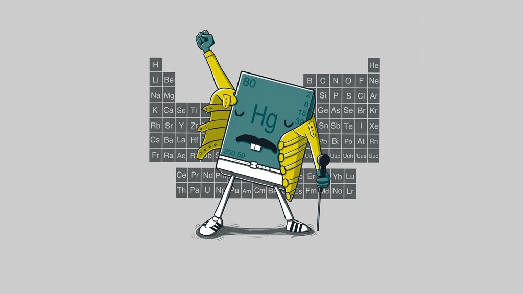 The 10 greatest Queen memes | Louder