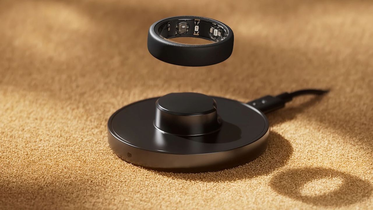 Wearable tech to hack, track and snack your way to success | Wallpaper*