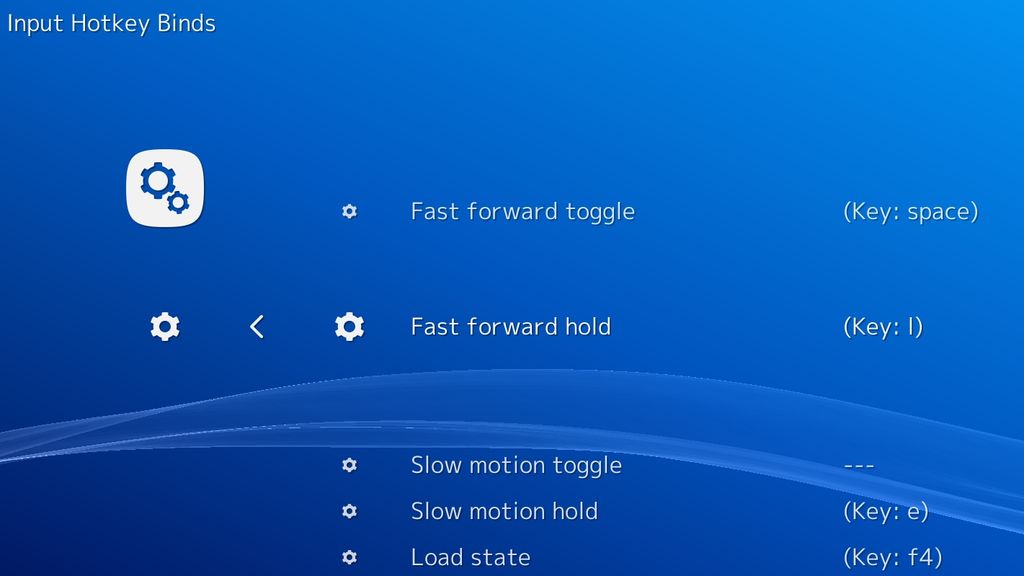 Retroarch on PC: the ultimate guide | TechRadar