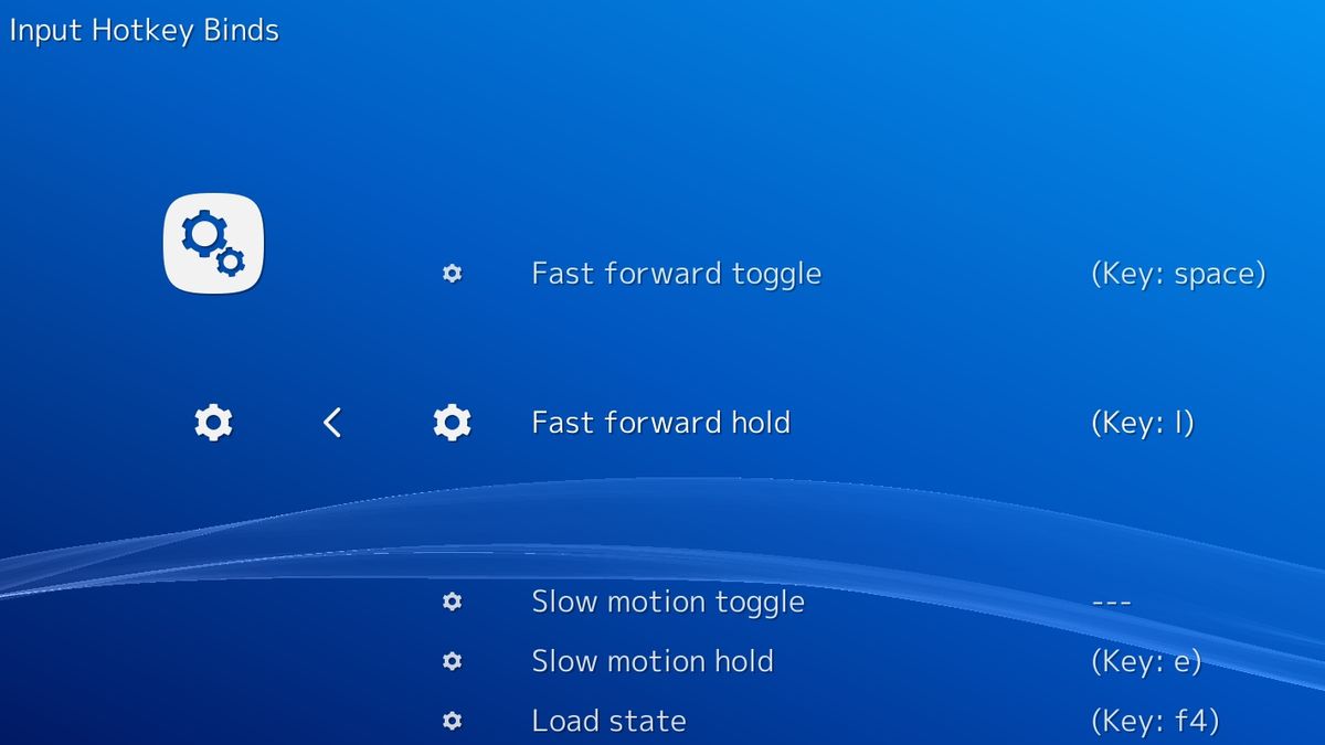 Retroarch on PC: the ultimate guide | TechRadar