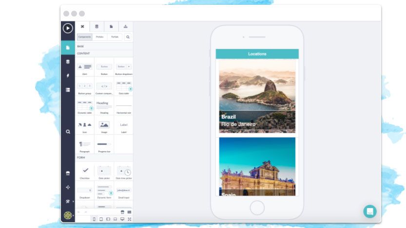 5 web tools you might not know (but definitely should) | Creative Bloq
