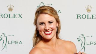 Alison Whitaker Facts: 15 Things You Don't Know About The Australian ...