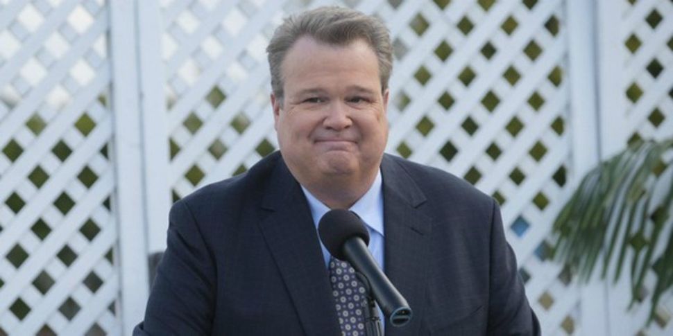 What The Modern Family Cast Is Doing Next | Cinemablend