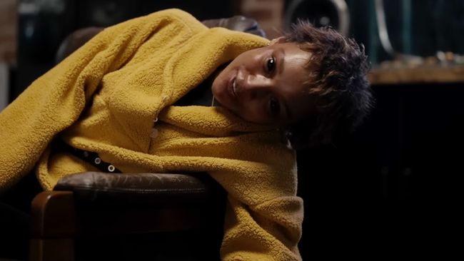 Talk To Me Directors Are Reteaming With A24 For A New Original Horror ...