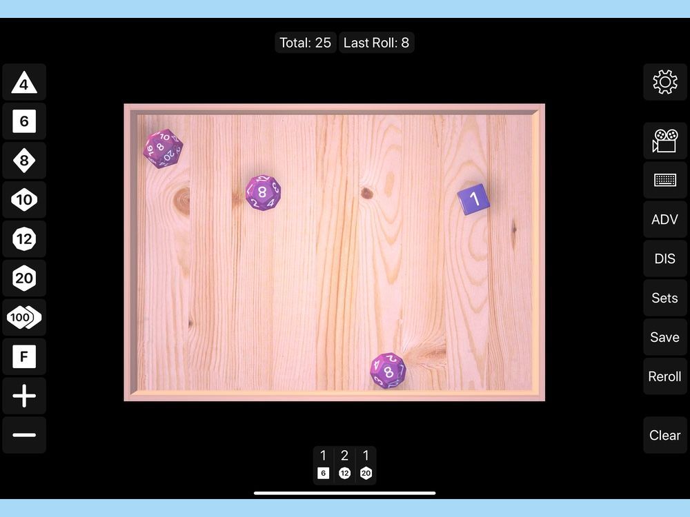 Best iPad apps | Tom's Guide