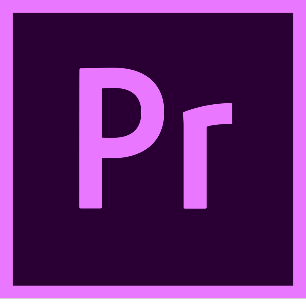 Adobe Premiere PC requirements: How to tell if your computer works with ...