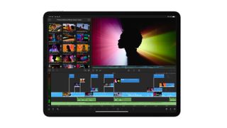 Best iPads for musicians and producers 2023 | MusicRadar