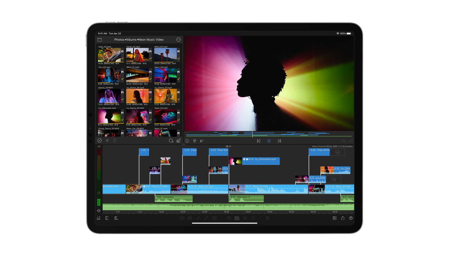 Best iPads for musicians and producers 2023 | MusicRadar