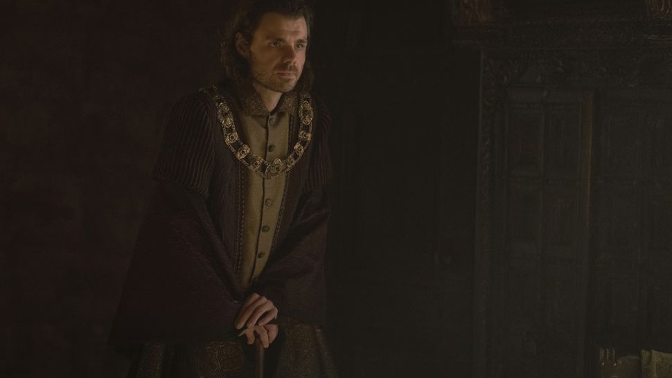 Napoleon: An Updated Cast List, Including Joaquin Phoenix | Cinemablend