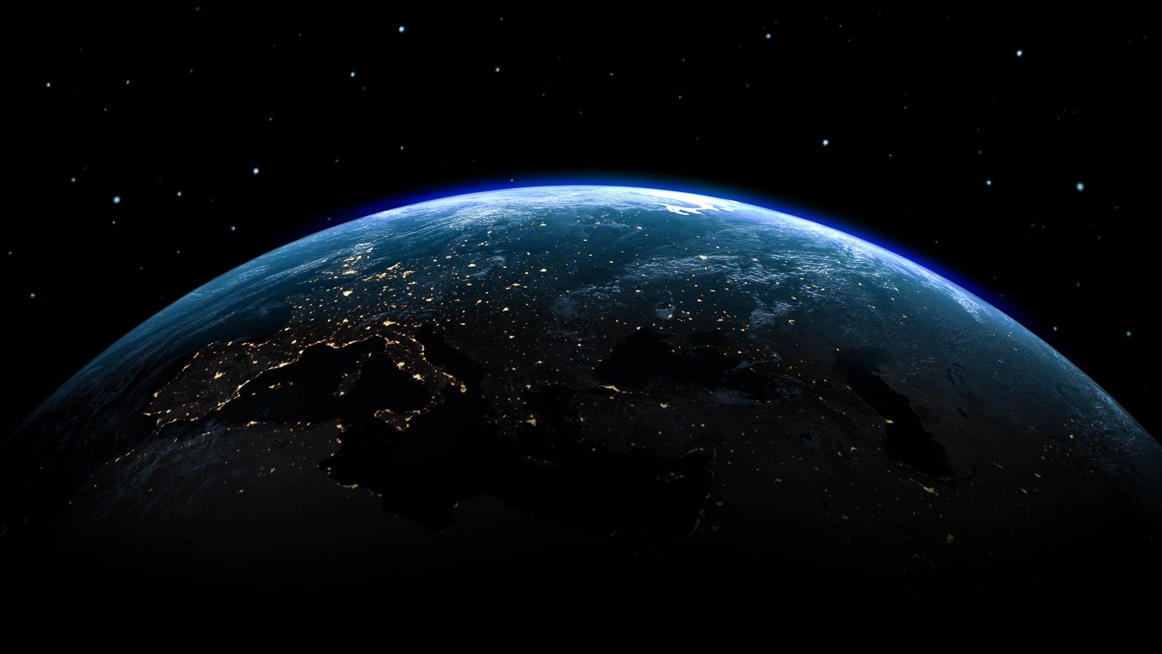 How heavy is Planet Earth? Country Life Quiz of the Day, April 22, 2026 ...