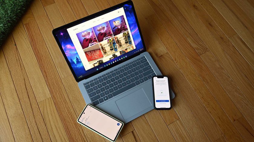 How to use Messaging Everywhere in Windows 10 | Windows Central