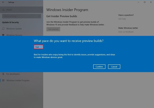 How to join the Windows Insider Program | Windows Central