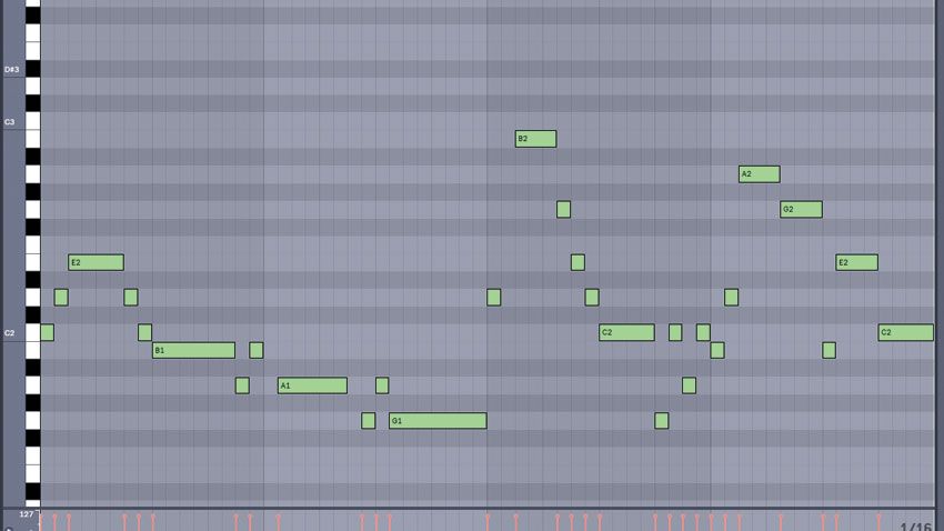 3 ways to come up with a melody from scratch | MusicRadar