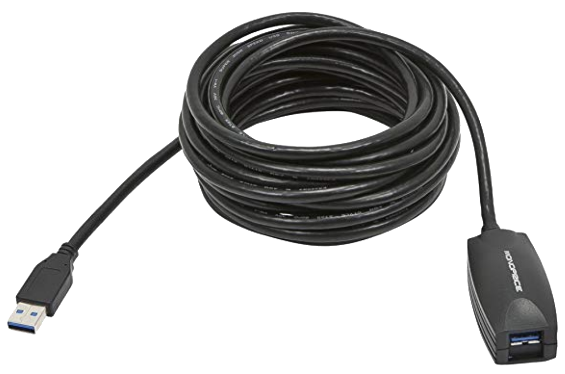 How to extend your Oculus Rift cables for about $20 | Windows Central