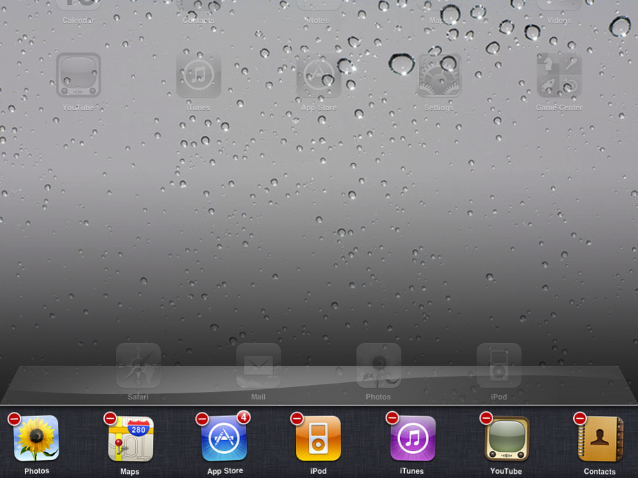 iPod - Page 5 | iMore