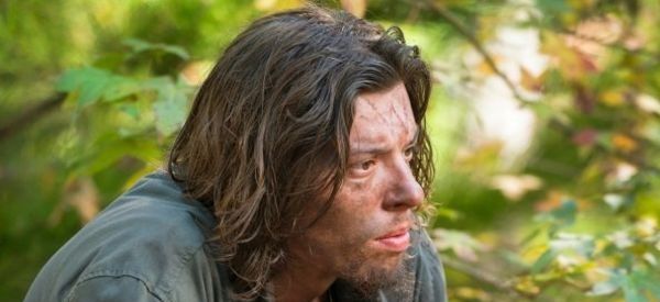 The Walking Dead Season 6: What We Know So Far | Cinemablend