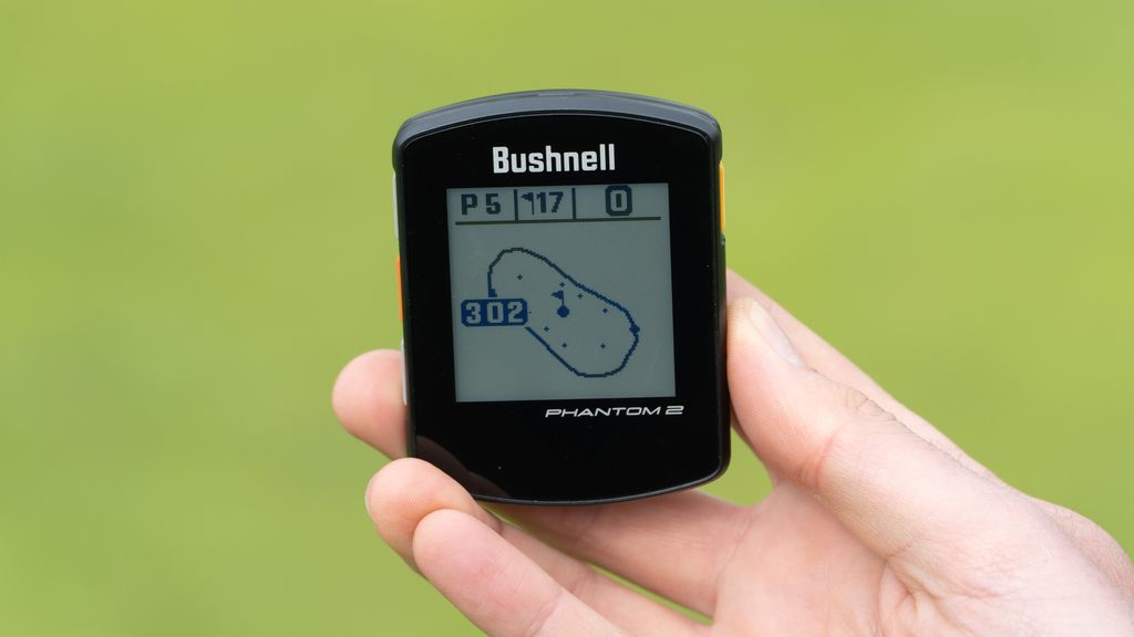 Best Golf Shot Tracking Apps And Devices 2023 | Golf Monthly
