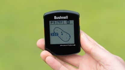 Best Golf Shot Tracking Apps And Devices 2023 | Golf Monthly