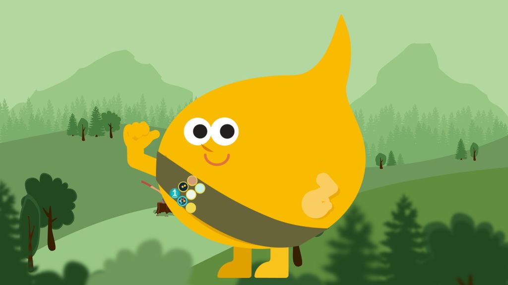 Buncee: How To Teach With It | Tech & Learning