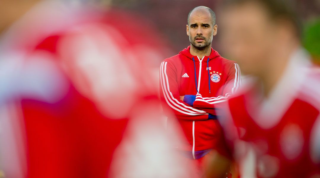 10 questions to be answered in second half of the Bundesliga | FourFourTwo