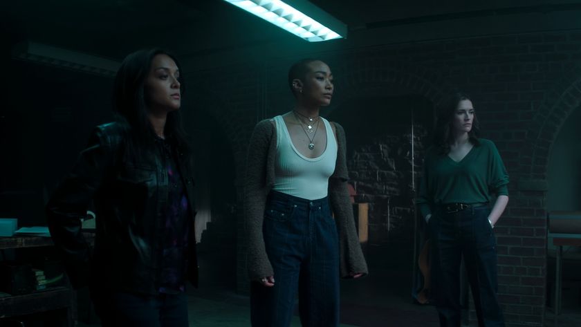 5 best TV shows streaming April 26-May 2 on Netflix, Apple TV Plus ...