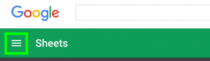 How to Use Google Sheets Offline | Laptop Mag