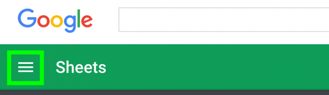 How to Use Google Sheets Offline | Laptop Mag