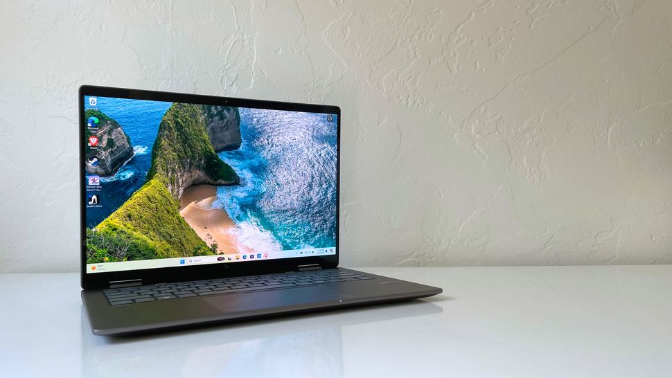 Which HP laptop is right for you? Why to buy the Spectre, Envy, ZBook ...