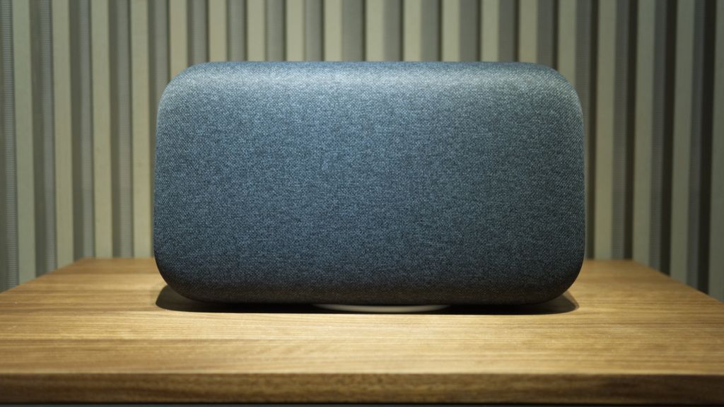 Google Home Max review | TechRadar