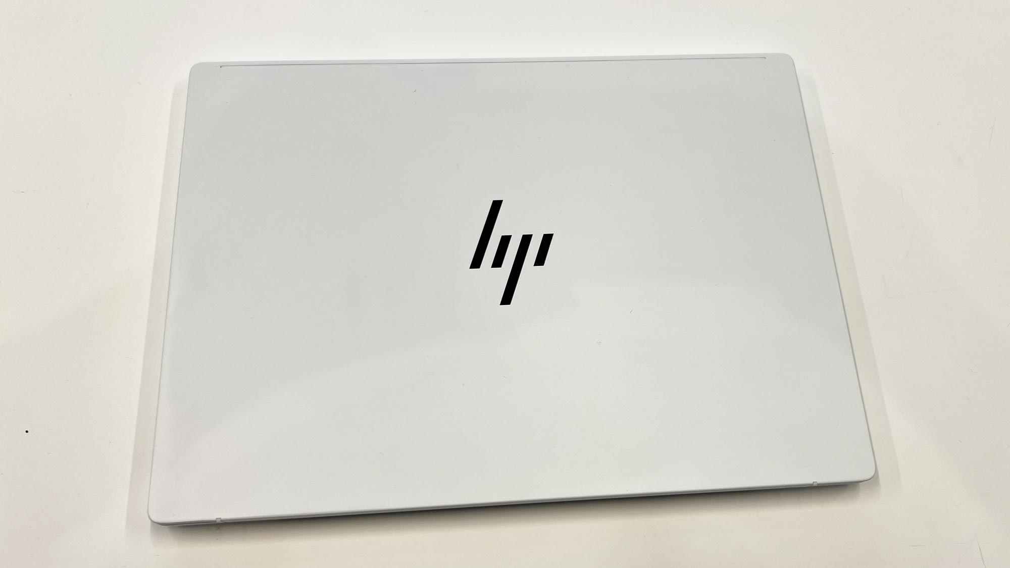 HP OmniBook X hands-on review: This Snapdragon X Elite laptop puts ...