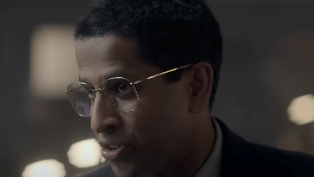 The Crown Season 5 Cast: Who's Playing Each Character And Where You've ...