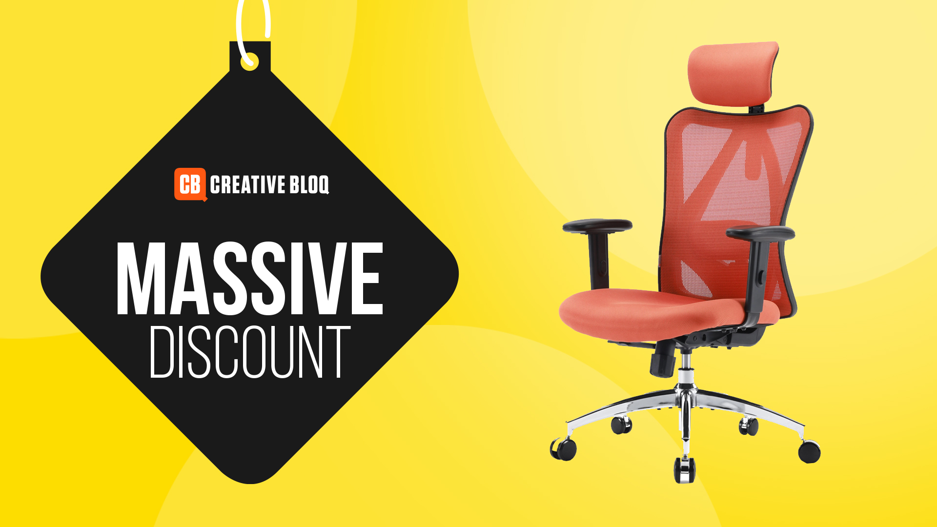 Peripherals Coverage | Creative Bloq