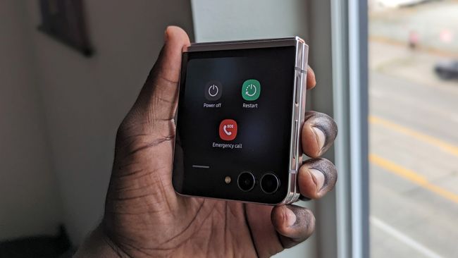 Best waterproof phones | Android Central