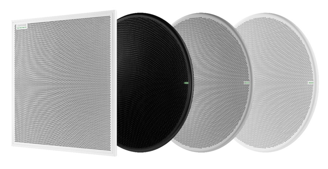 15 Hardware and Software Solutions for AV Control | AVNetwork