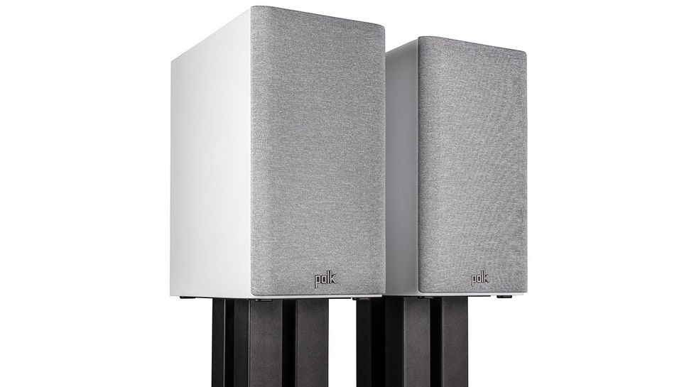 Polk Audio Reserve R200 review | What Hi-Fi?