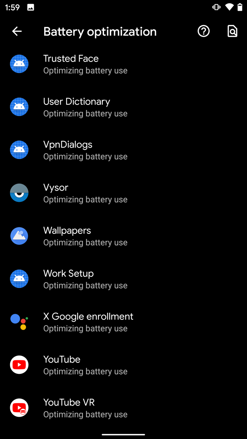 How to fix common Chromecast issues | Android Central