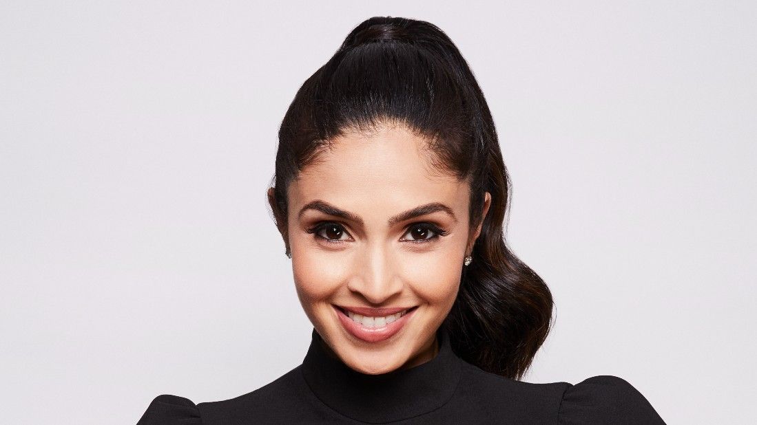 Payal Kadakia On Her New Book 'LIFEPASS' and Writing Your Own Success ...