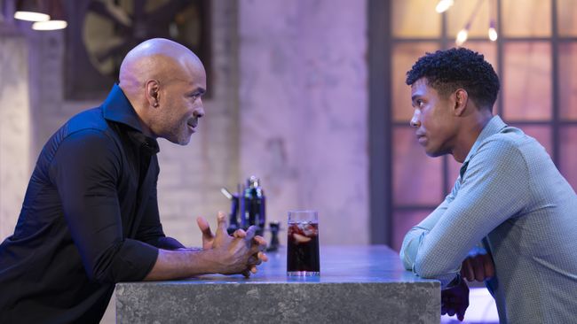 Days of Our Lives exits and arrivals — all the latest cast changes ...