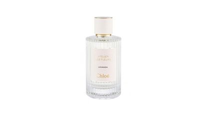 10 of the best lavender perfumes for a chic, calming spritz | Woman & Home