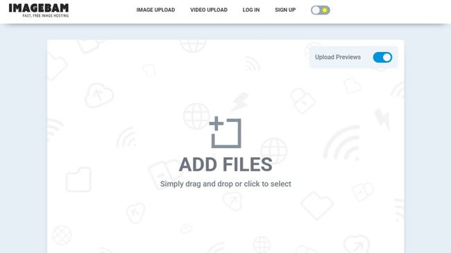 Best anonymous image hosting of 2025 | TechRadar
