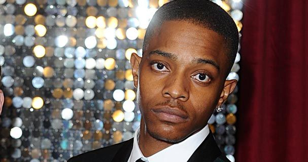 Khali Best to quit EastEnders | News | EastEnders | What's on TV | What ...