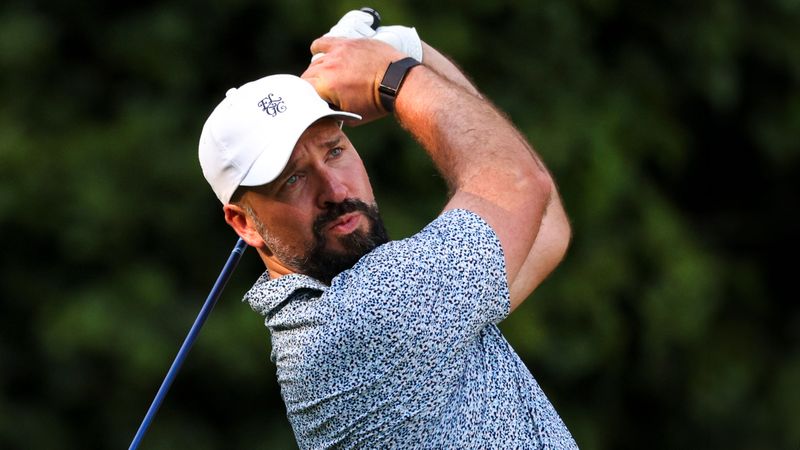 Golf Tips, Drills & Video Lessons | Golf Monthly