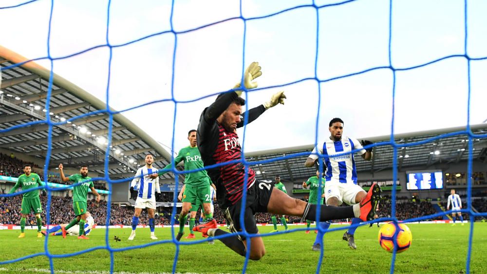 Football Manager 2024 free agents: The best 420 FM24 players to sign ...