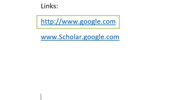 How to enable dynamic browser selection on Windows 10 | Laptop Mag