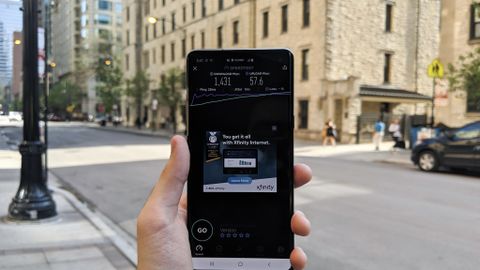 Text message exploits are scarier than ever, but you can protect ...
