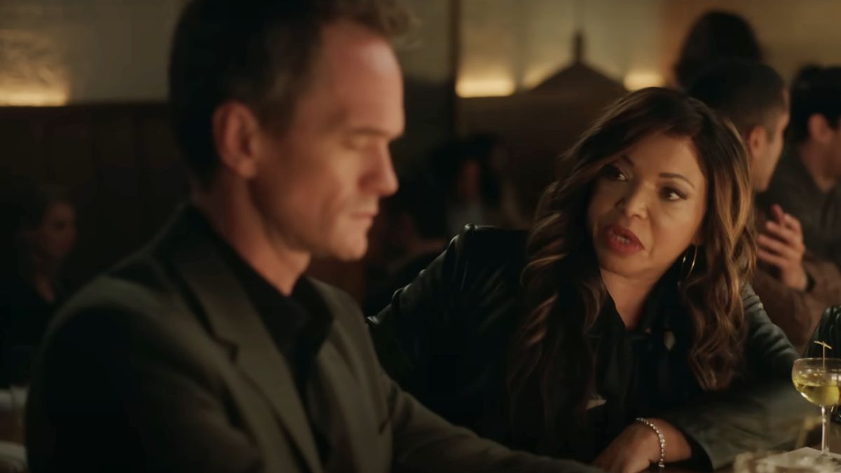 Uncoupled Cast: Where You’ve Seen The Stars Of The Netflix Rom Com ...